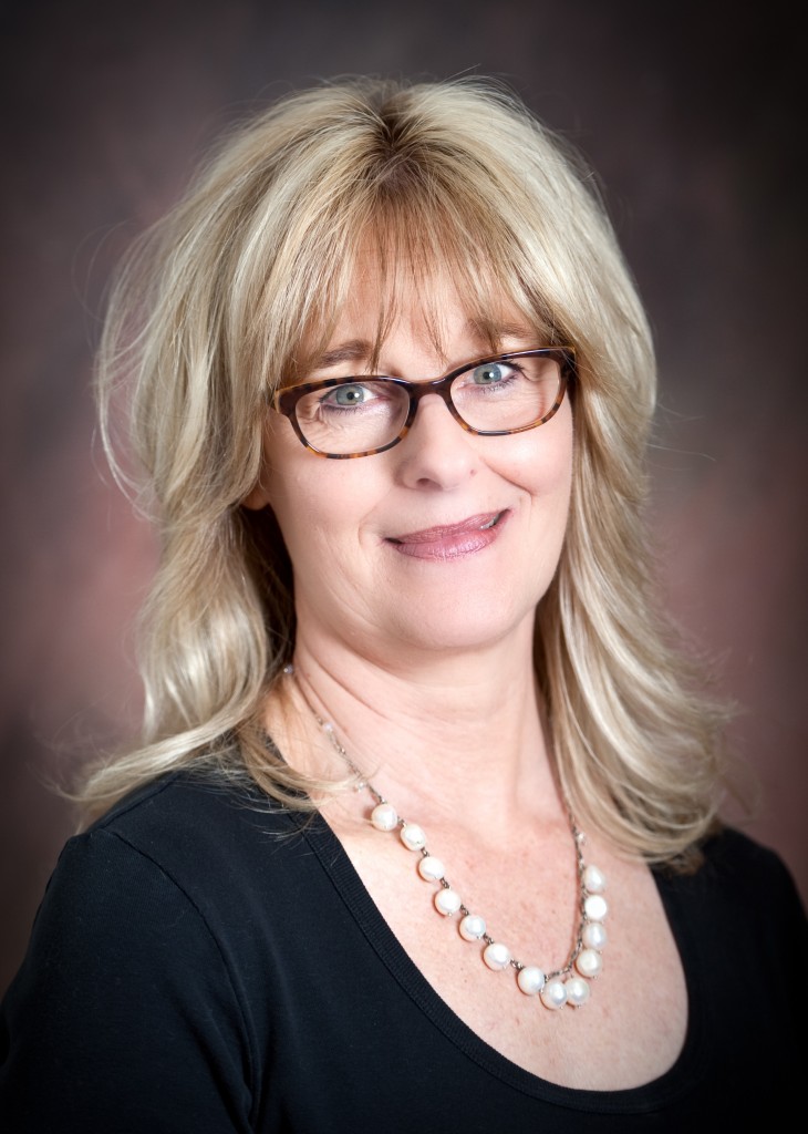 Kihm, Stefanie, thumbnail