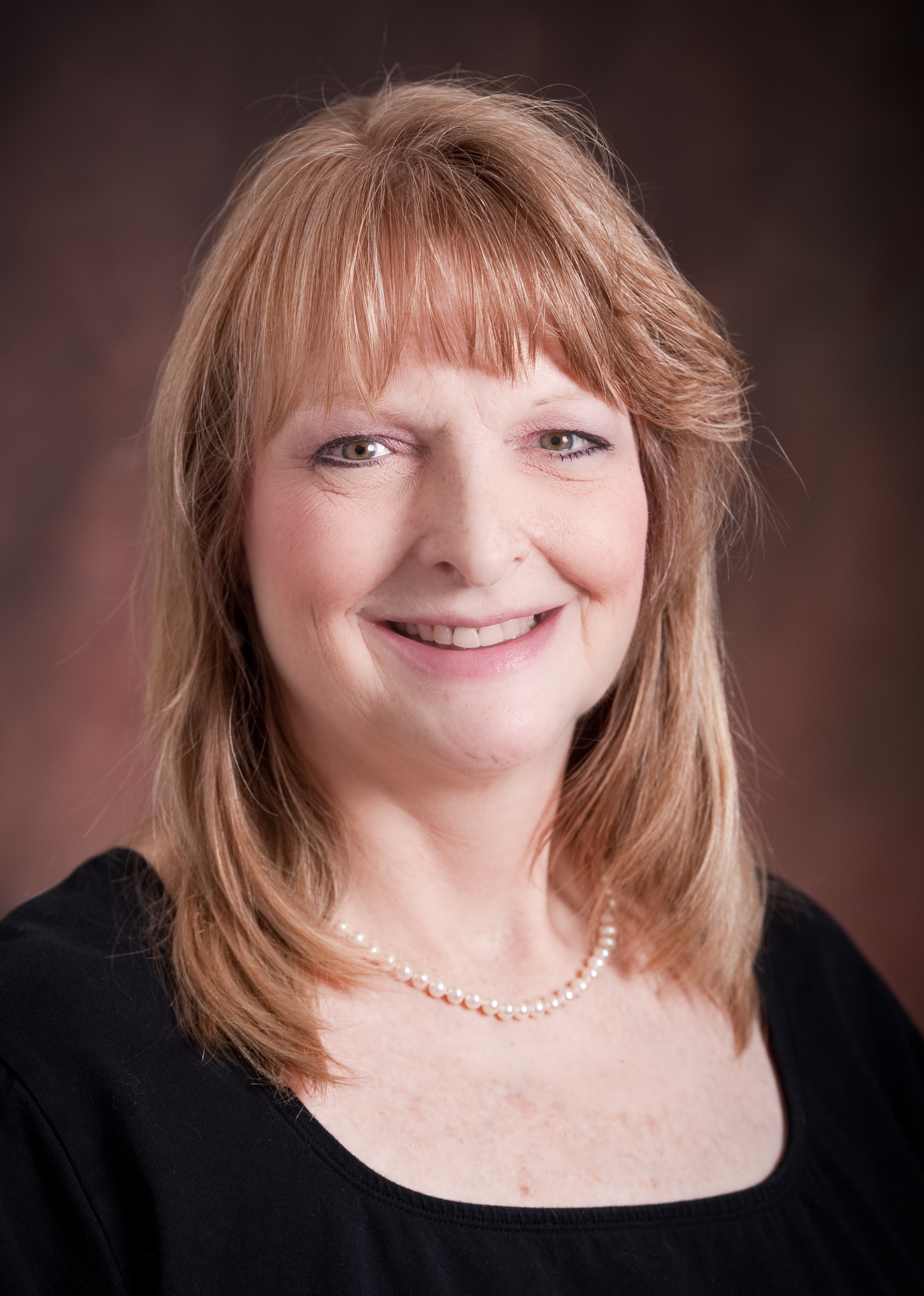 Landick, Heidi, thumbnail