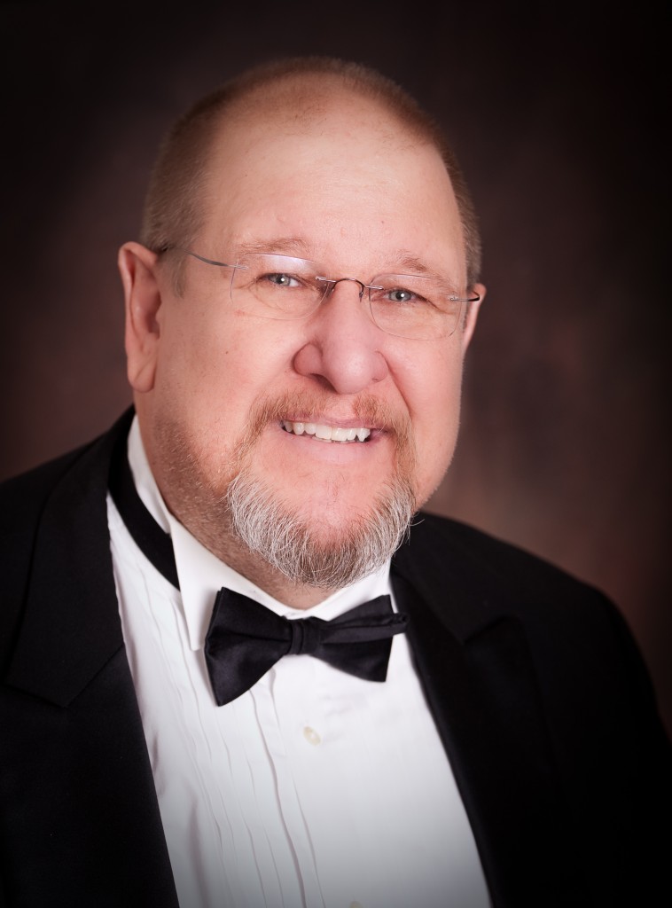 Nelson, David, thumbnail