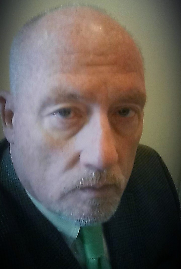 Duruflé REQUIEM & Handel MESSIAH [Easter Section]