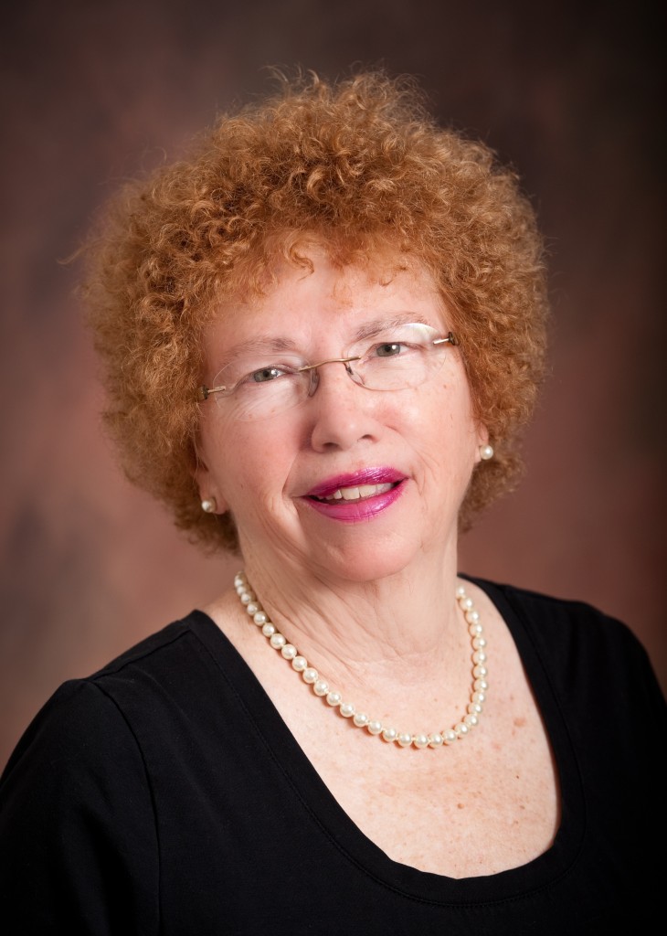 Towle, Sandra, thumbnail